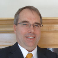 Something Wiki This Way Comes: How collaborative editing is changing ...