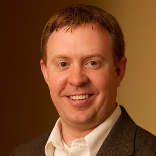 2016 FairMormon Conference Speakers | FAIR