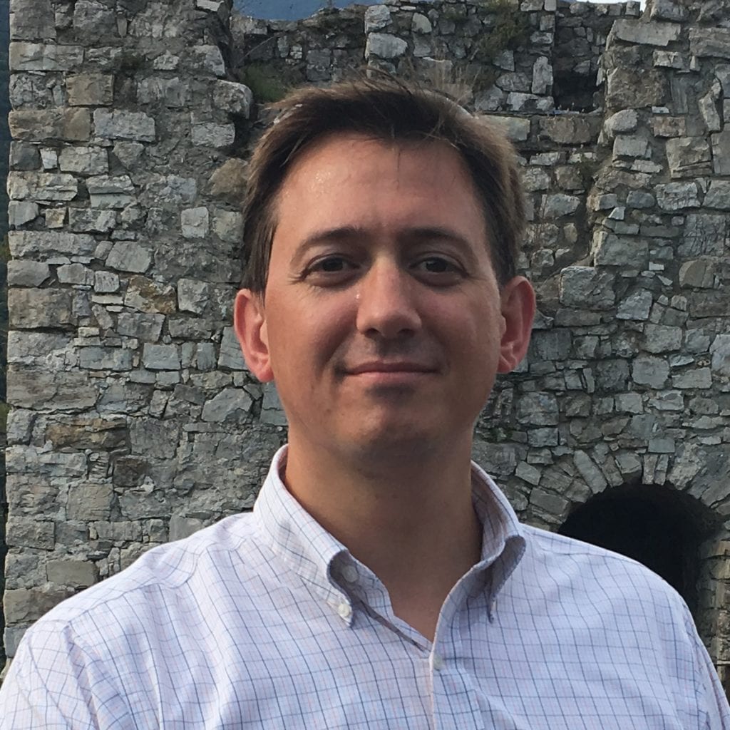 2017 FairMormon Conference | FAIR