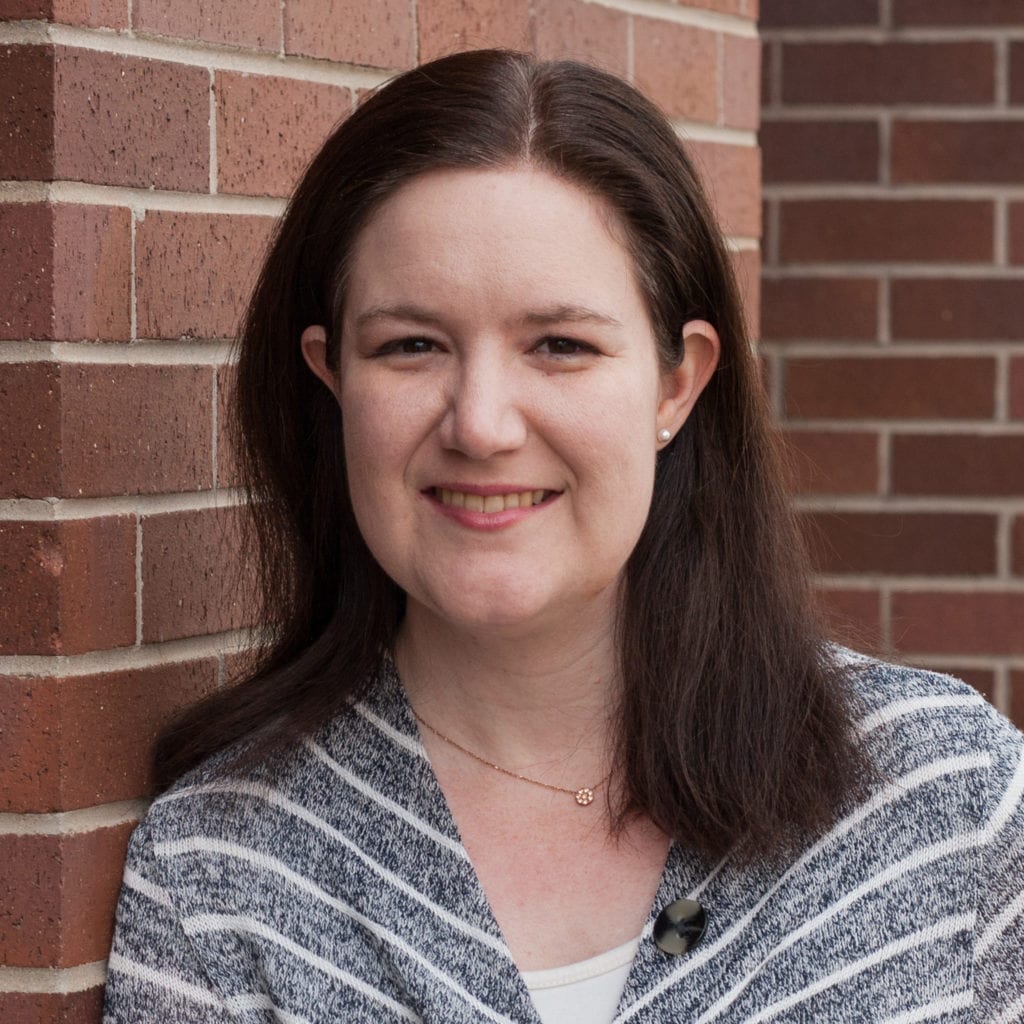 FairMormon Conference Podcast #3 - Elizabeth A. Kuehn, "Finances and ...