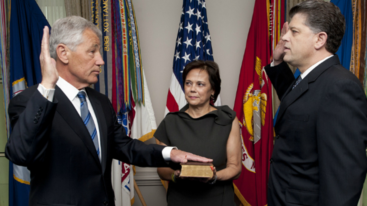 Mormon Temples and Freemasonry | FAIR