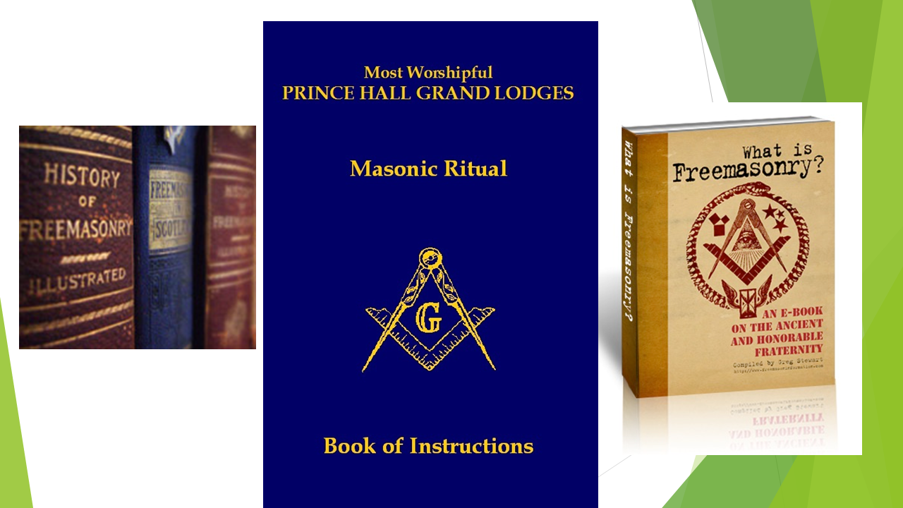 Mormon Temples and Freemasonry | FAIR