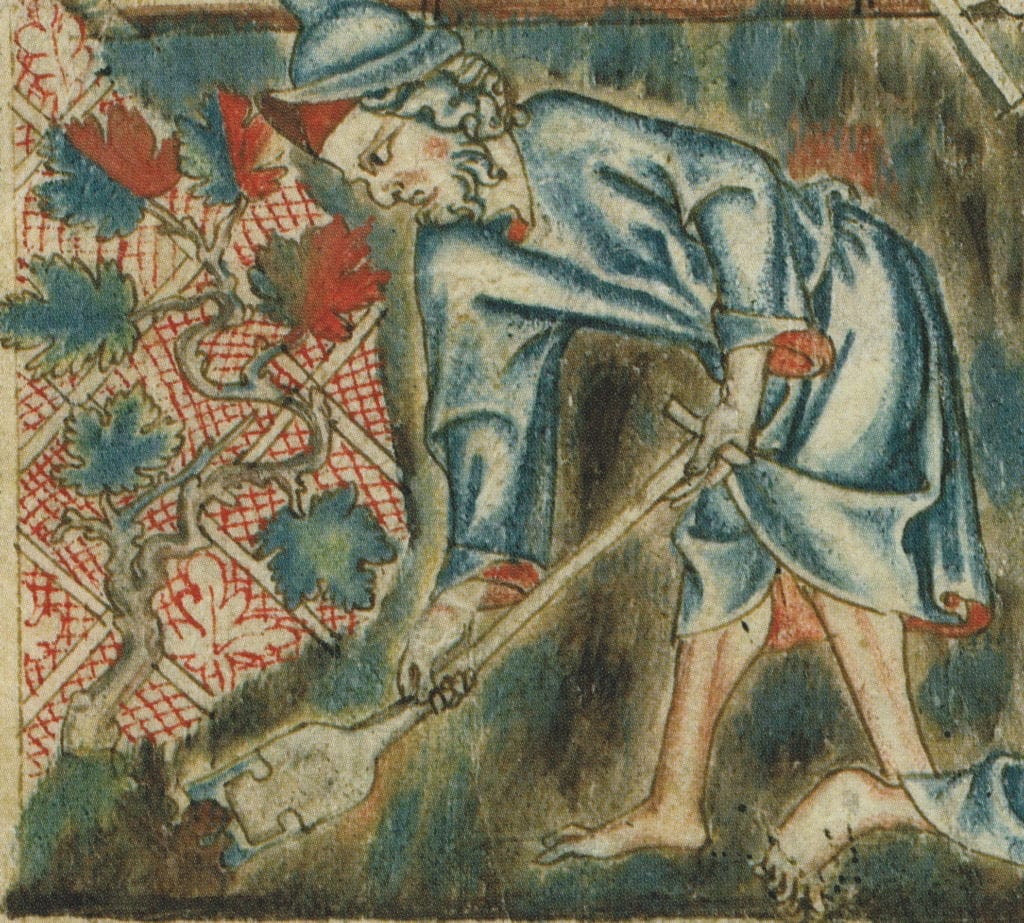 Noah | FAIR Conference | FAIR