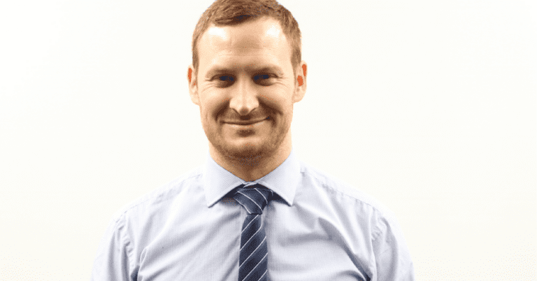 LeadingLDS Podcast: How I Lead as Bishop After a Faith Crisis | FAIR