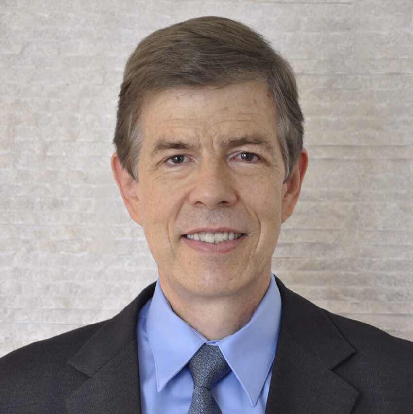 FairMormon Conference Podcast #35 – Jeff Lindsay, "'Arise from the Dust ...