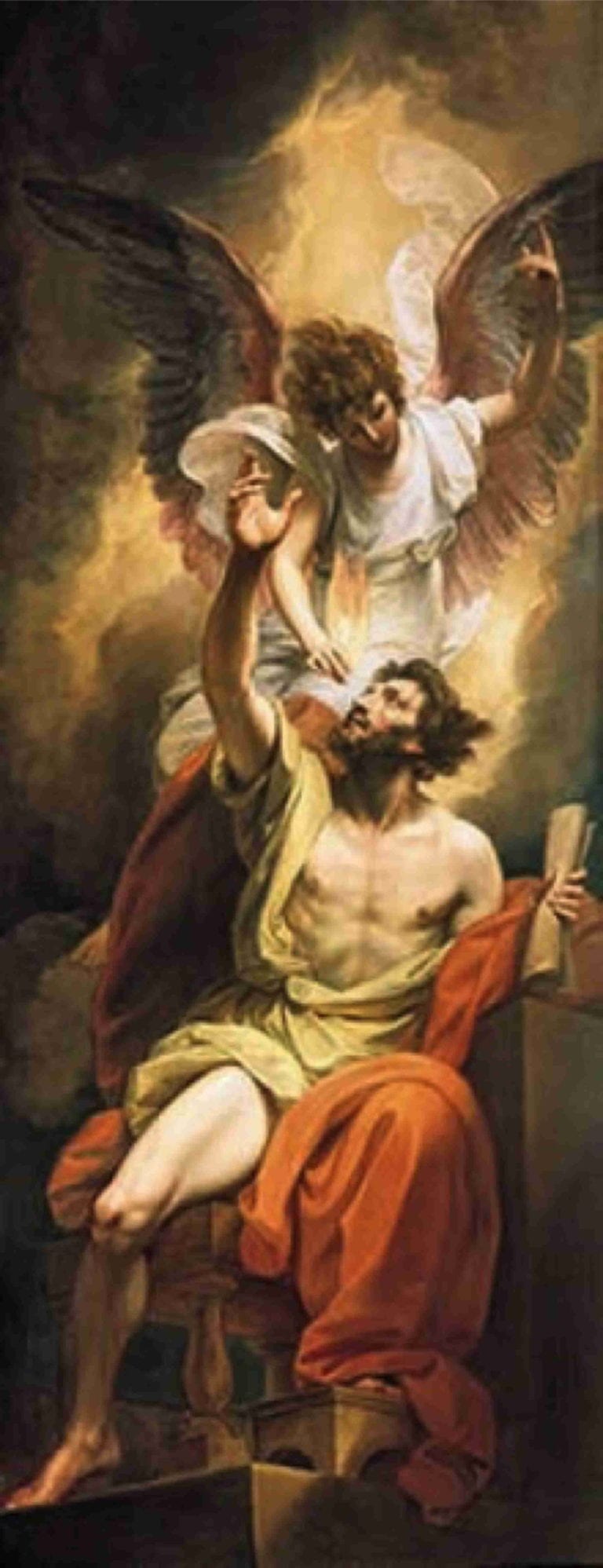 Seraphim | FAIR Conference | FAIR