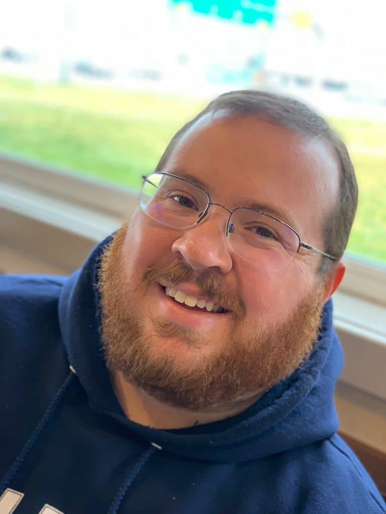 Book Review - Your Sister in the Gospel: The Life of Jane Manning James ...