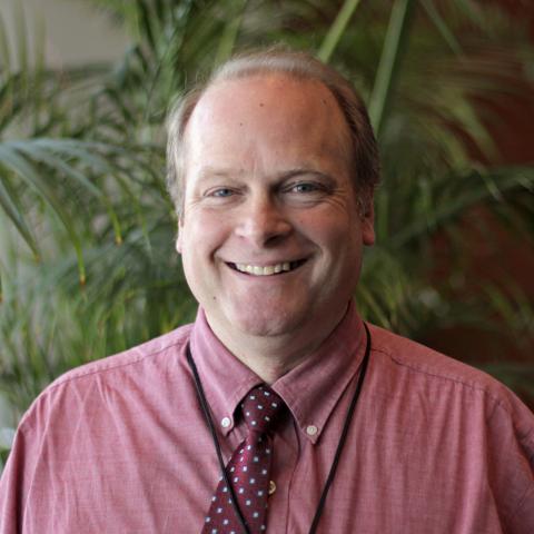 Time Vindicates the Prophet | FAIR