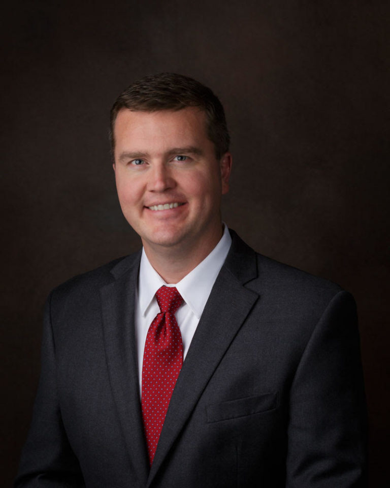 A Detailed Look at Internally Consistent References in the Book of ...