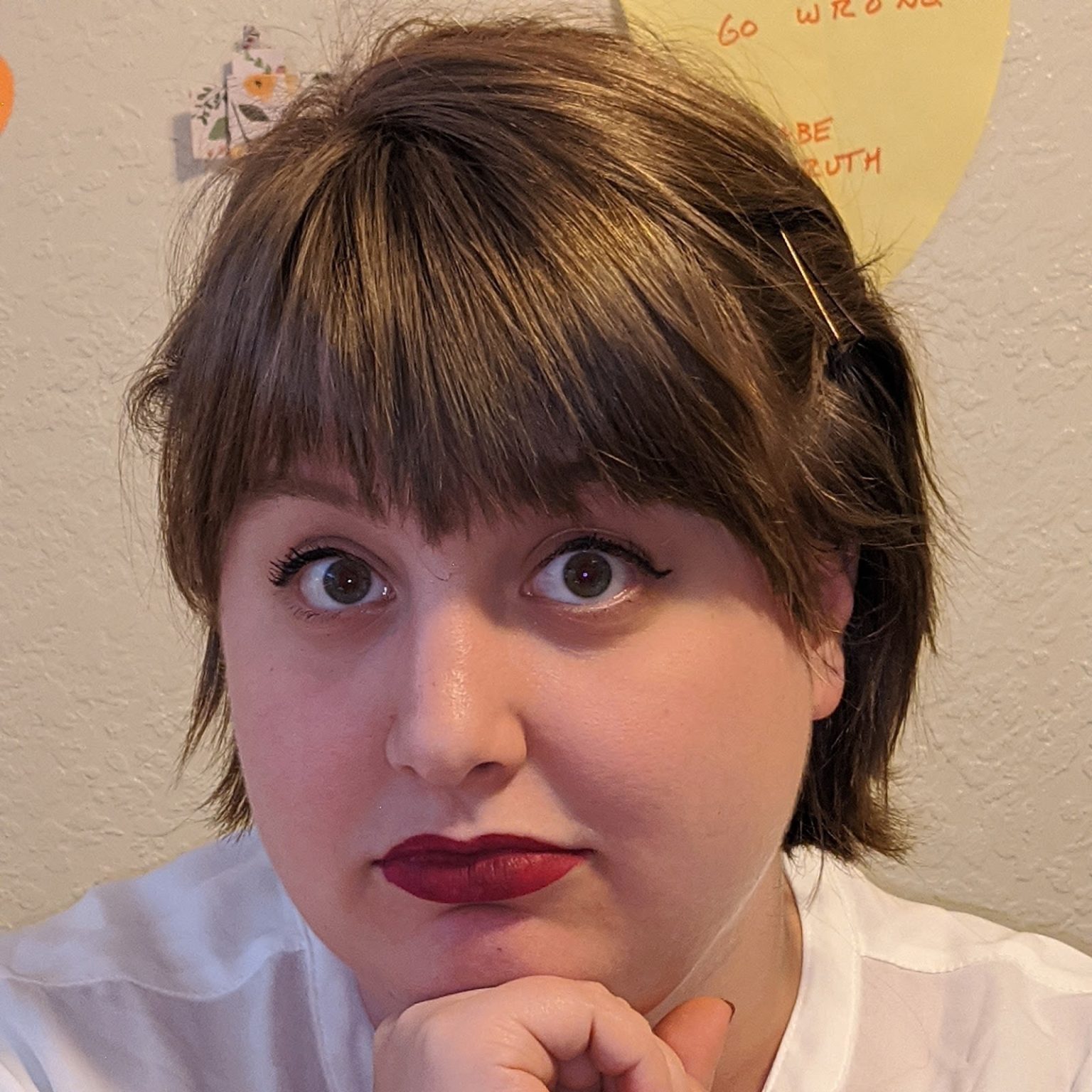 Come Follow Me Archives | Page 36 of 36 | FAIR