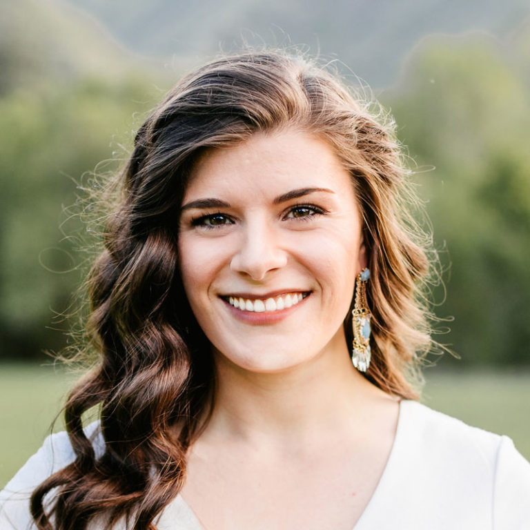 Come, Follow Me Week 26 – Doctrine and Covenants 67-70 | FAIR