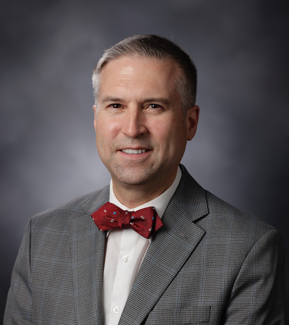 Rick Anderson's Instagram, Twitter & Facebook on IDCrawl