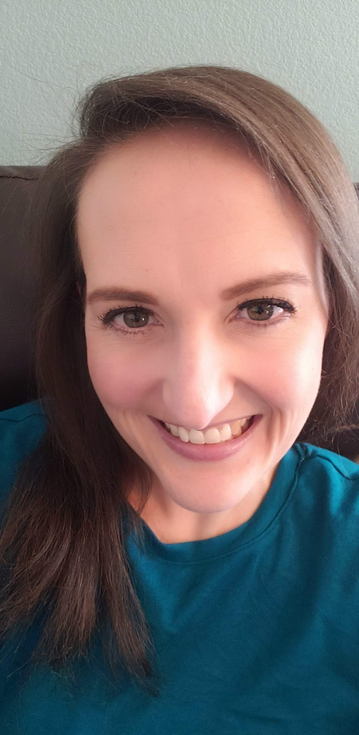 Compassion and Evidence: The Wisdom of Church Guidelines for ...