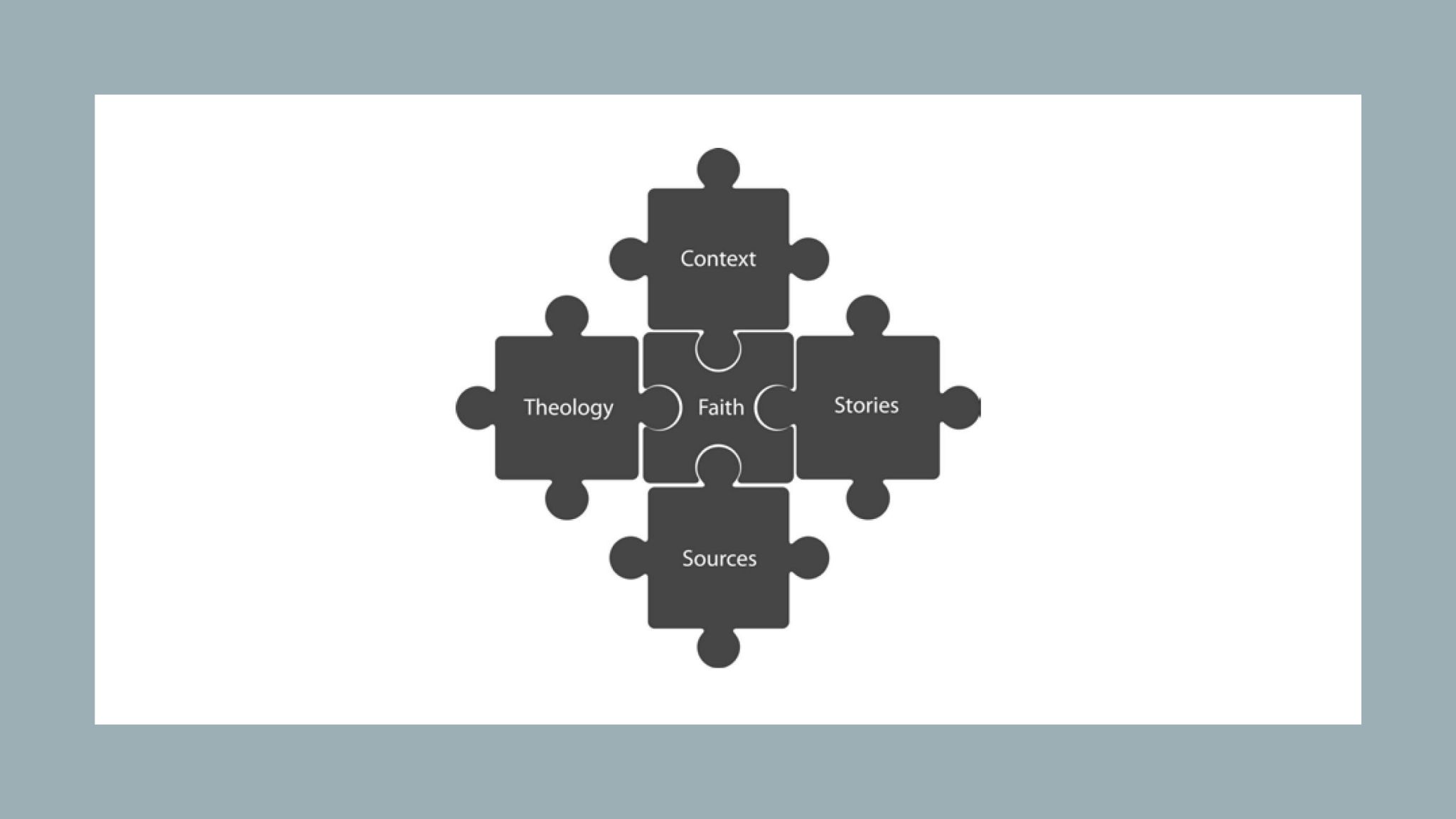 Let’s Talk About Polygamy | FAIR