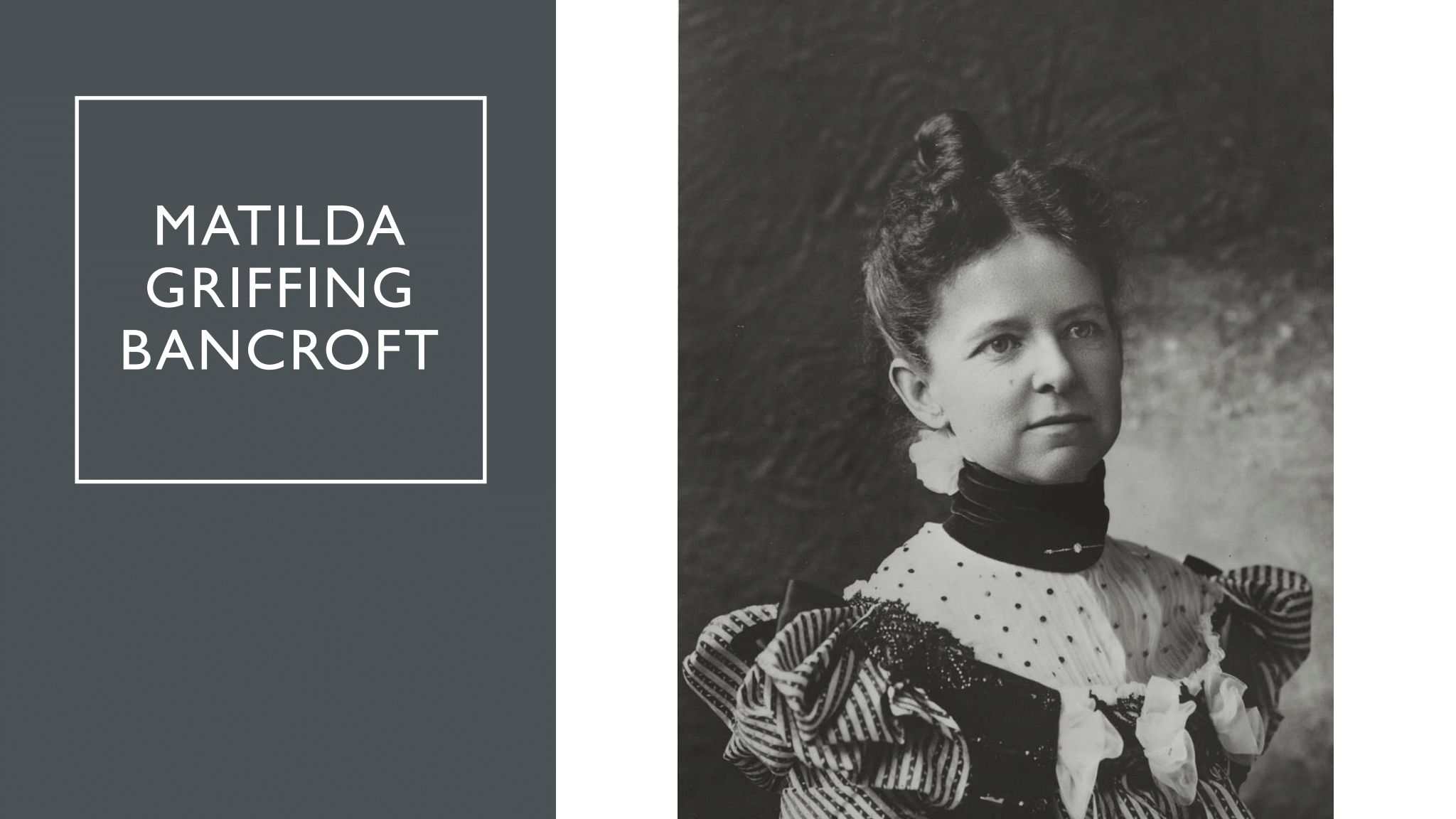 Let’s Talk About Polygamy - FAIR