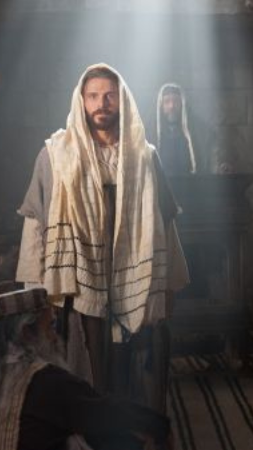 Matthew 4 Luke 4 5 Faithful Resources For Come Follow Me 2023 Week Matthew 4 Luke 4 5 Faithful Resources For Come Follow Me 2023 Week