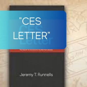 Current Events | FAIR