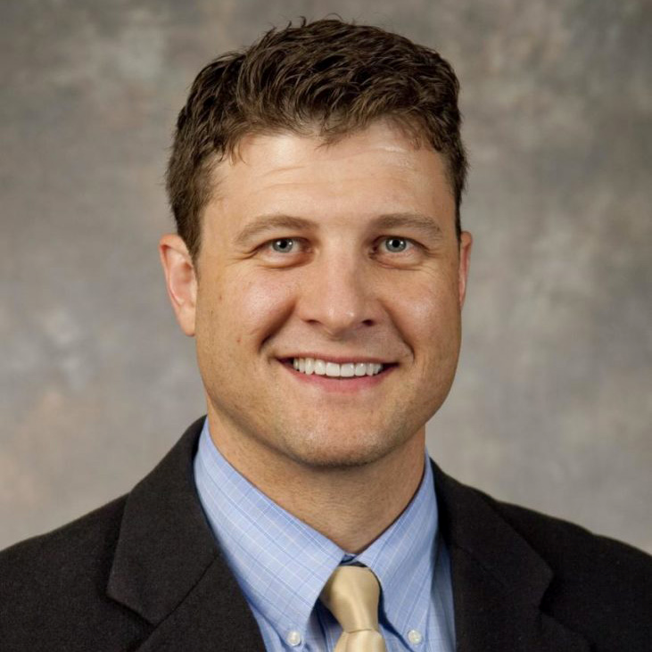 History Came to Life in First Ever Wilford Woodruff Papers Foundation ...