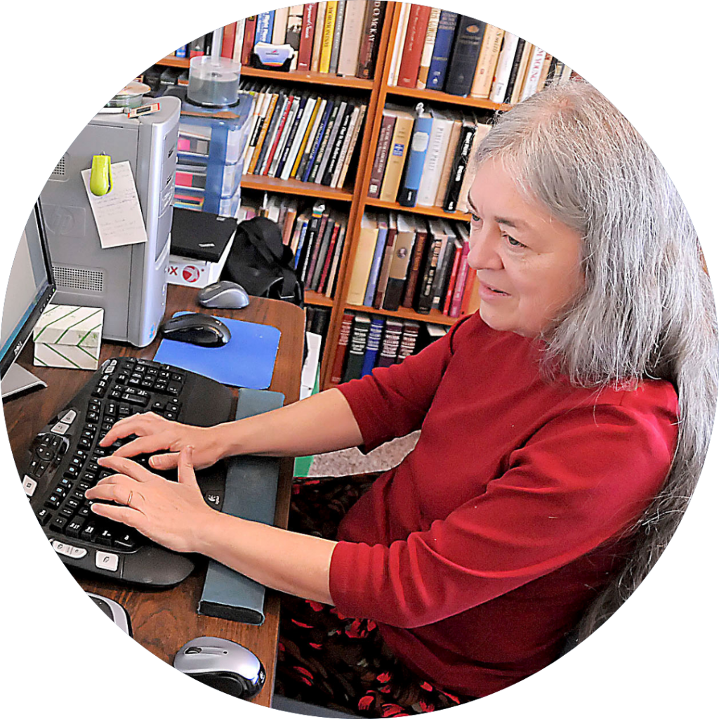 2023 FAIR Conference - FAIR