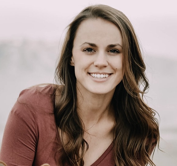 Come, Follow Me with FAIR – Mormon 7–9 – Autumn Dickson | FAIR