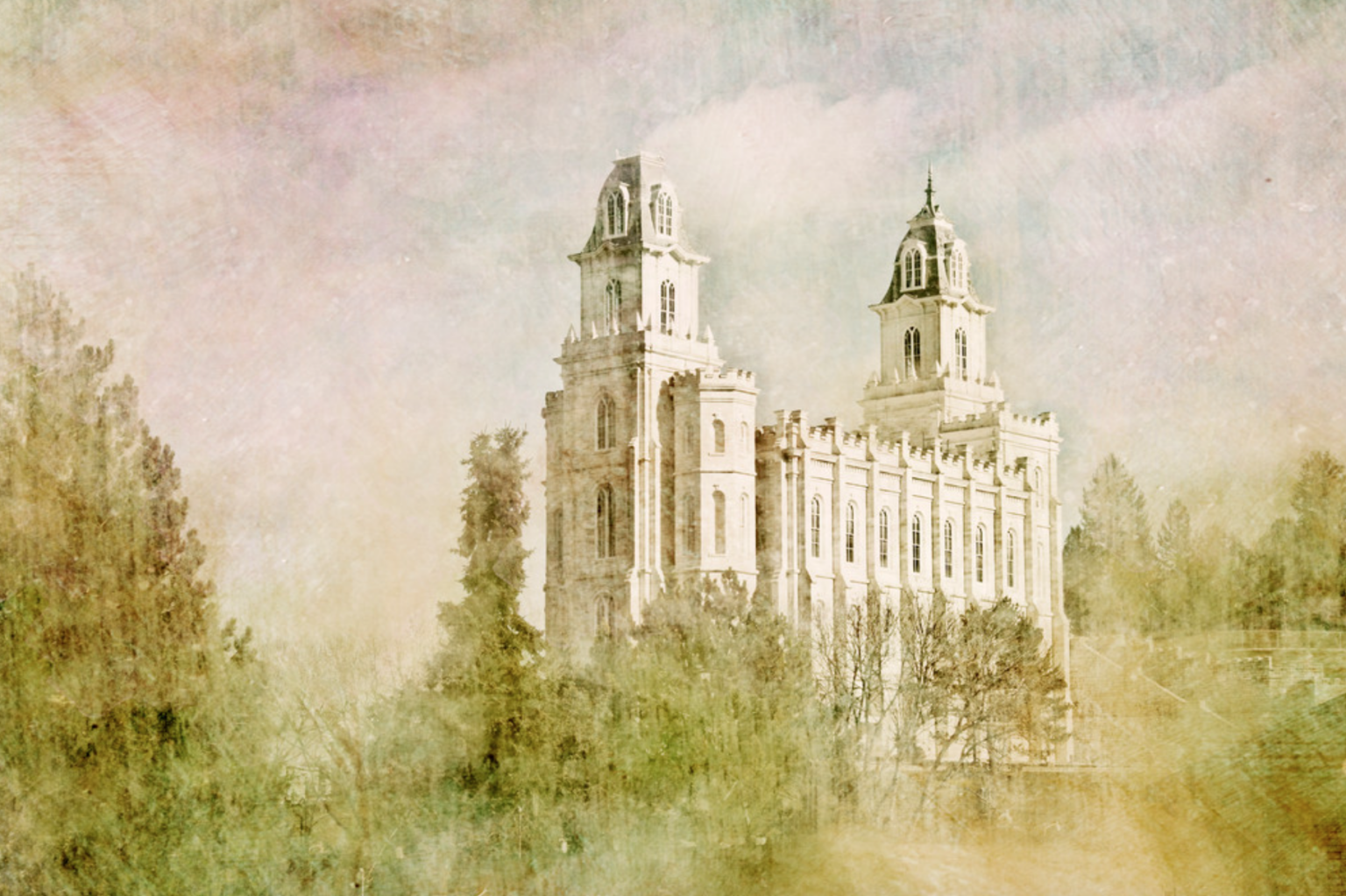 Why Should I Pay Tithing? | FAIR