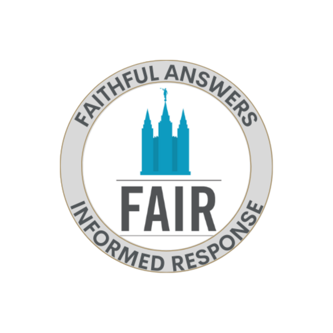About FAIR | FAIR