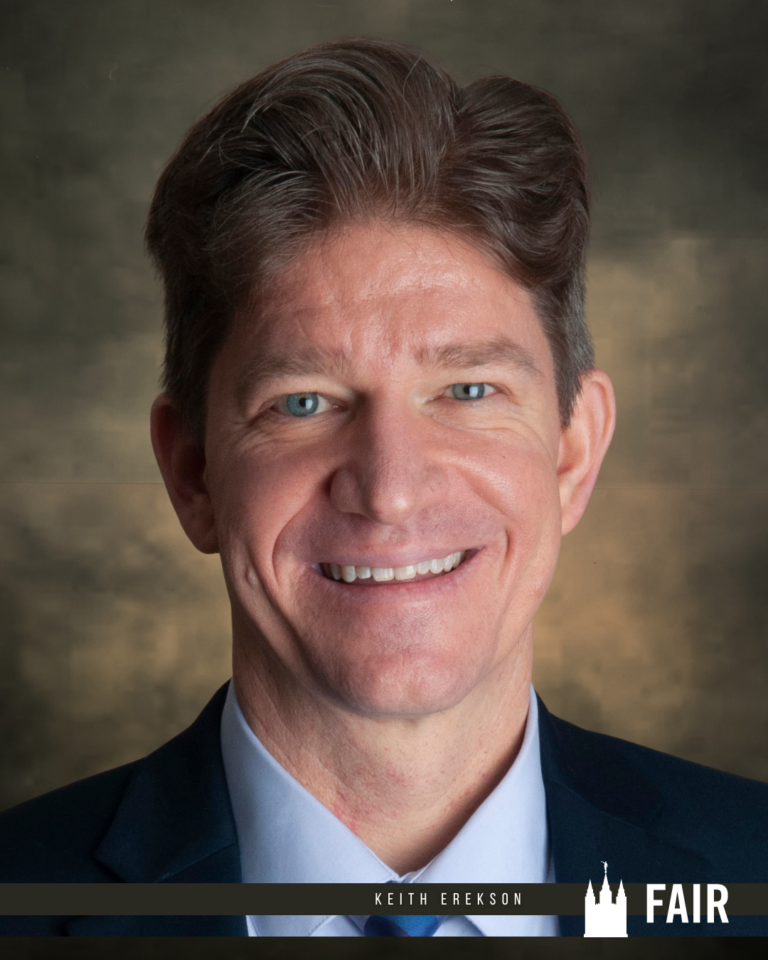 FAIR Ritorna a Roma | FAIR