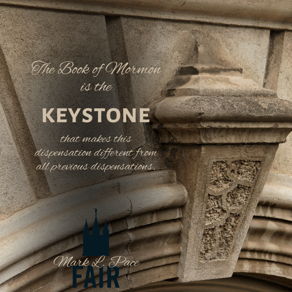 Consider Conference: It Is Wisdom in the Lord That We Should Have the ...