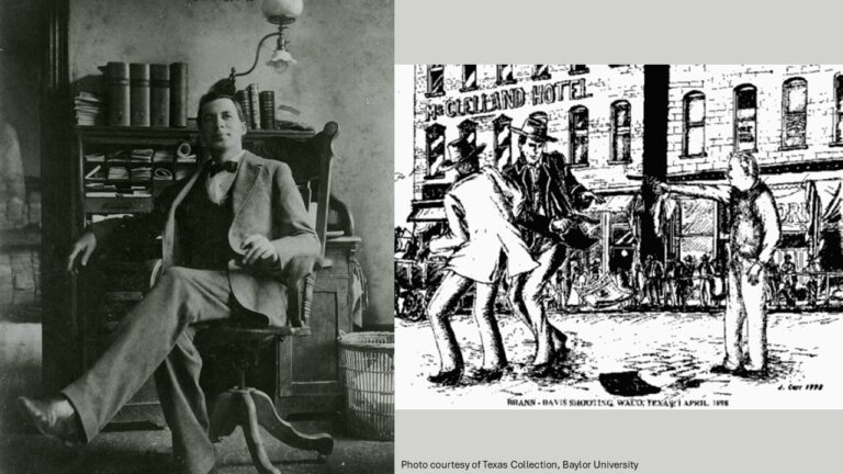 Mormon History, Violence, and Misconceptions