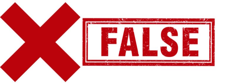 Fact-Checking American Primeval: Separating History from Fiction