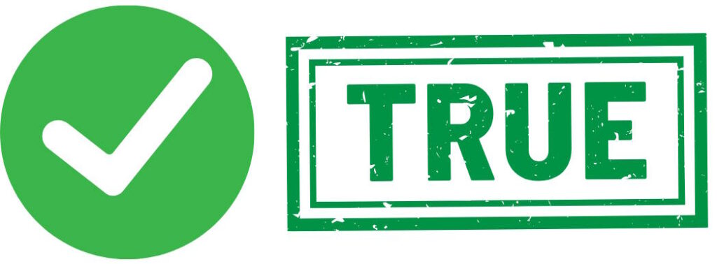 Fact-Checking American Primeval: Separating History from Fiction