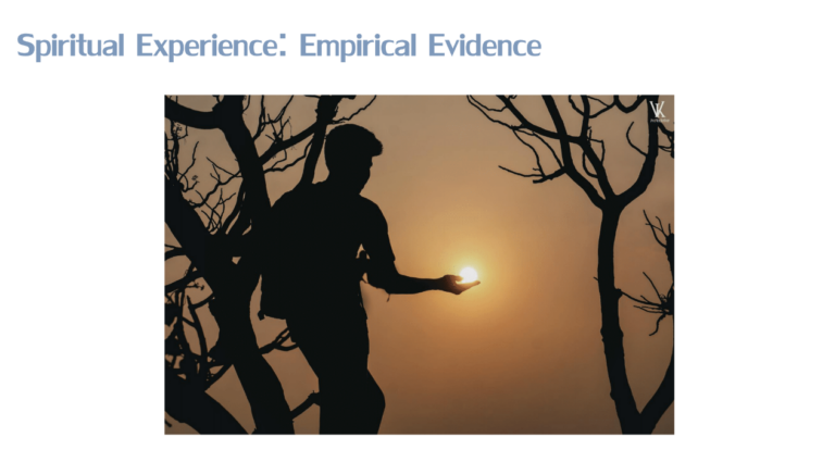 Evidence Central | FAIR