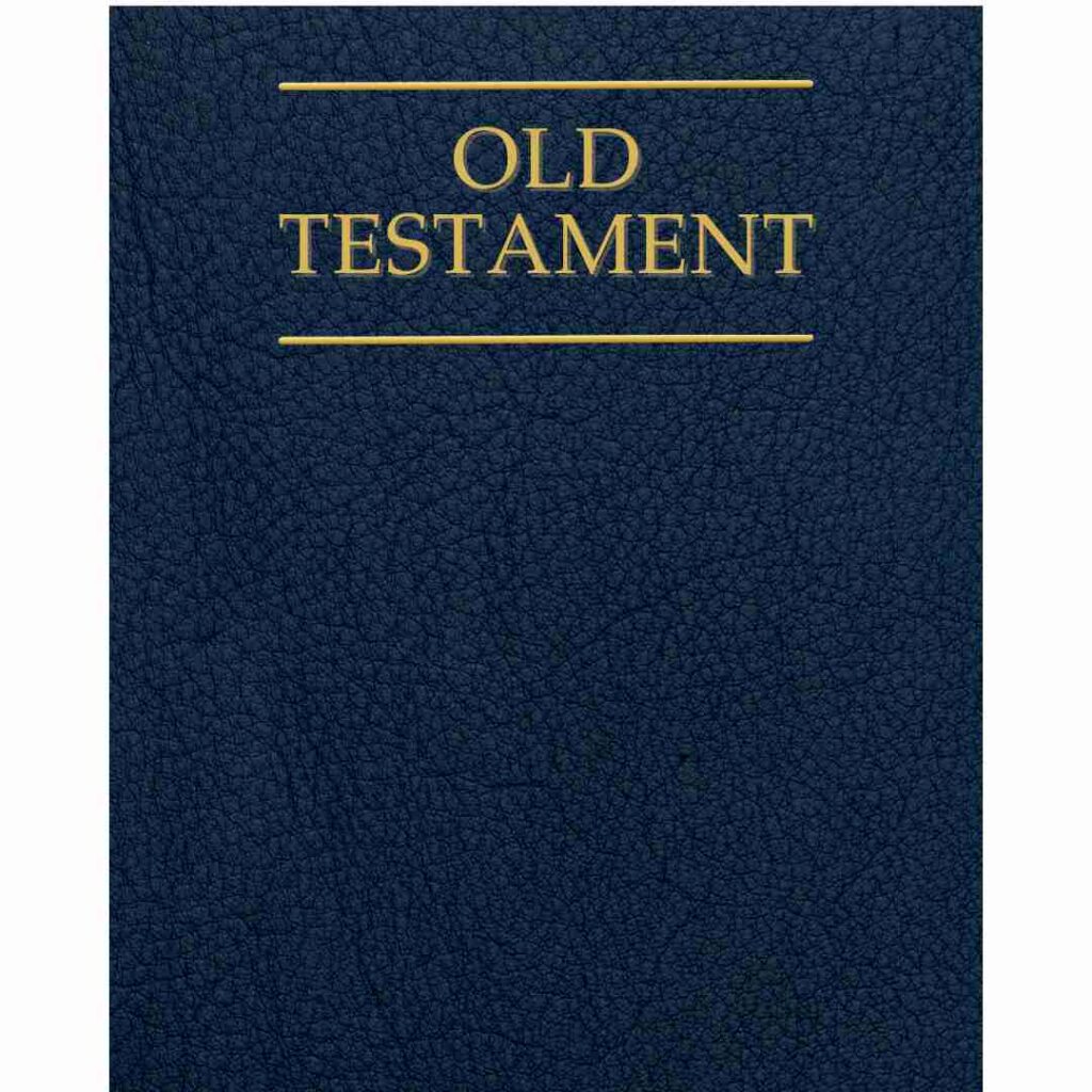 Study the Scriptures with Confidence–Faithful LDS Insights & Helps