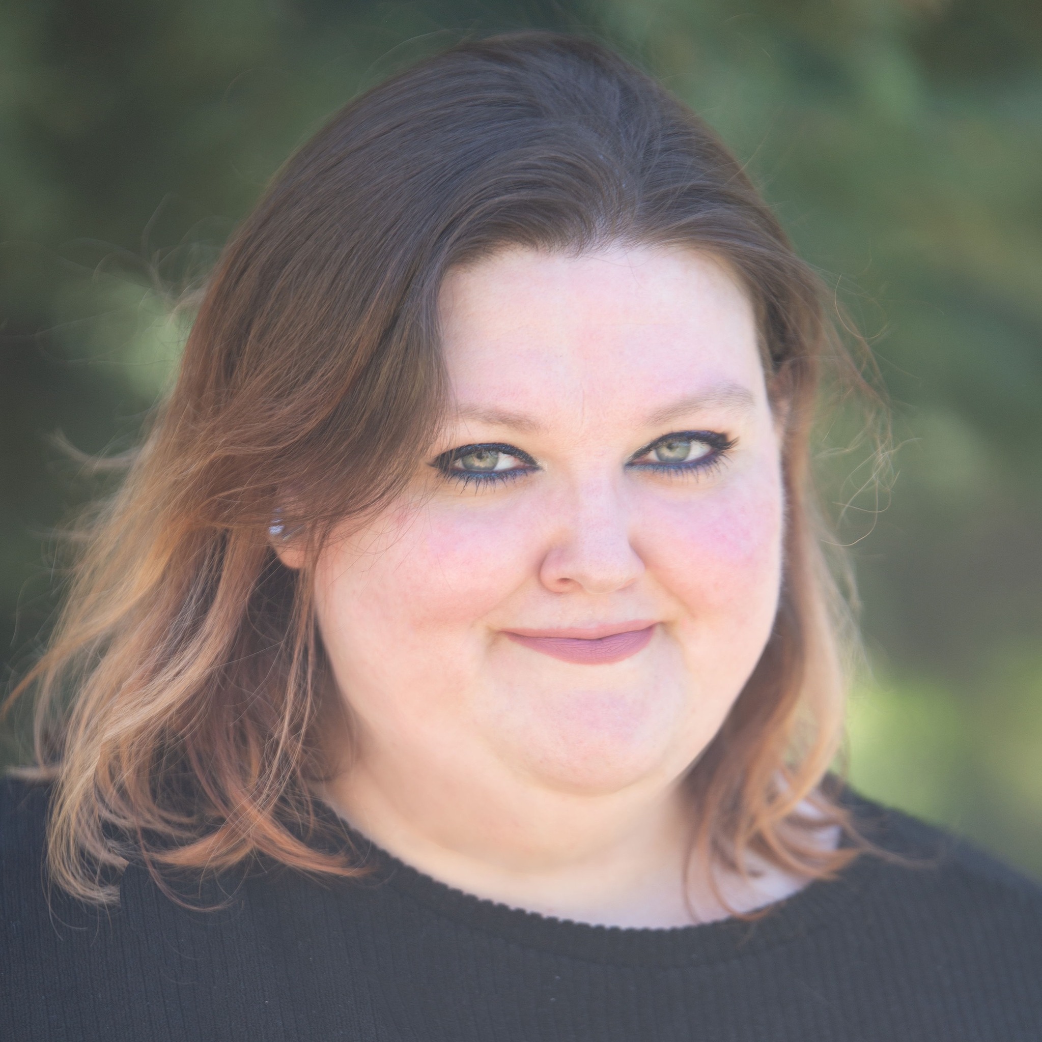 In Memoriam: Sarah Allen | FAIR