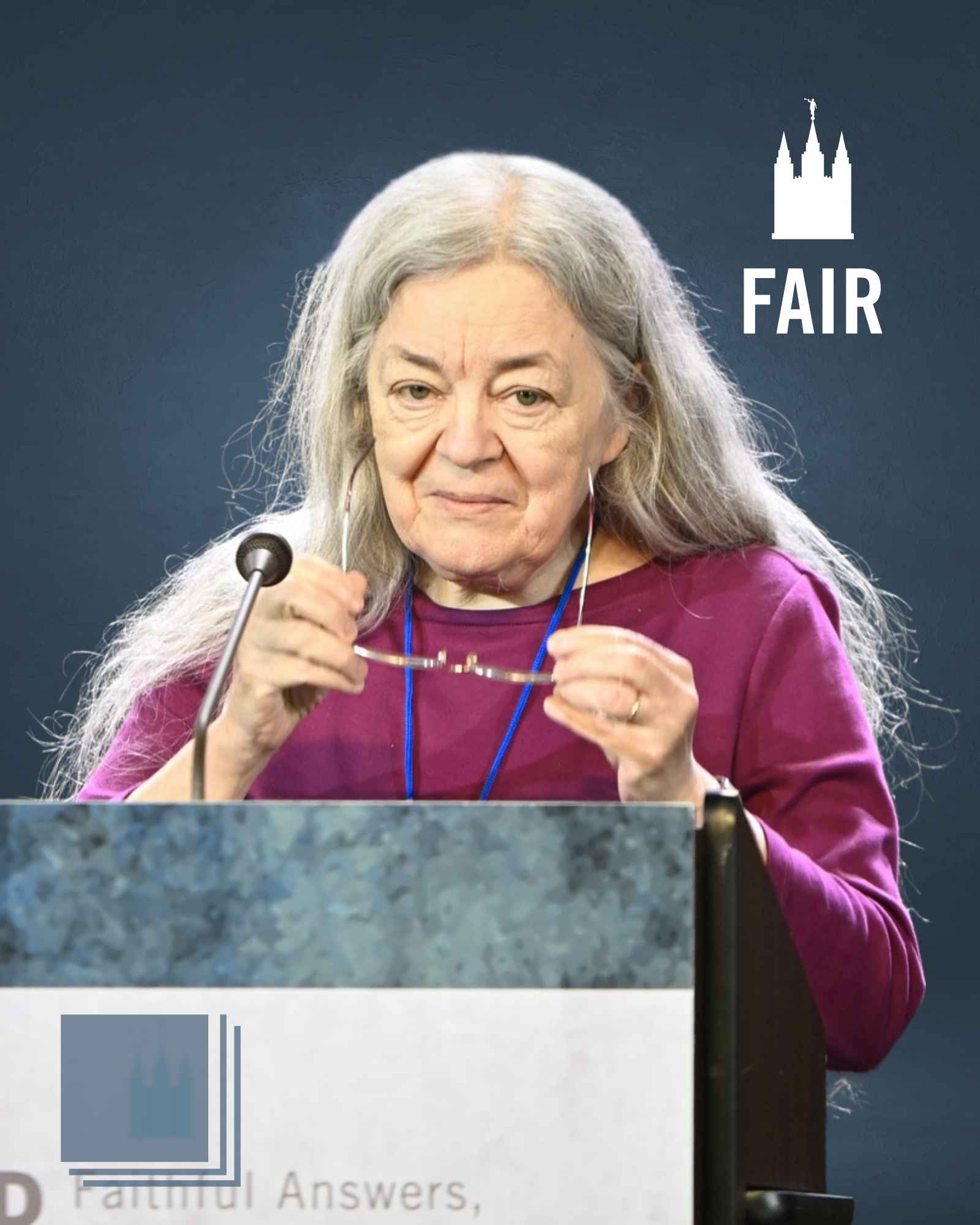 FAIR Conference - Home | FAIR
