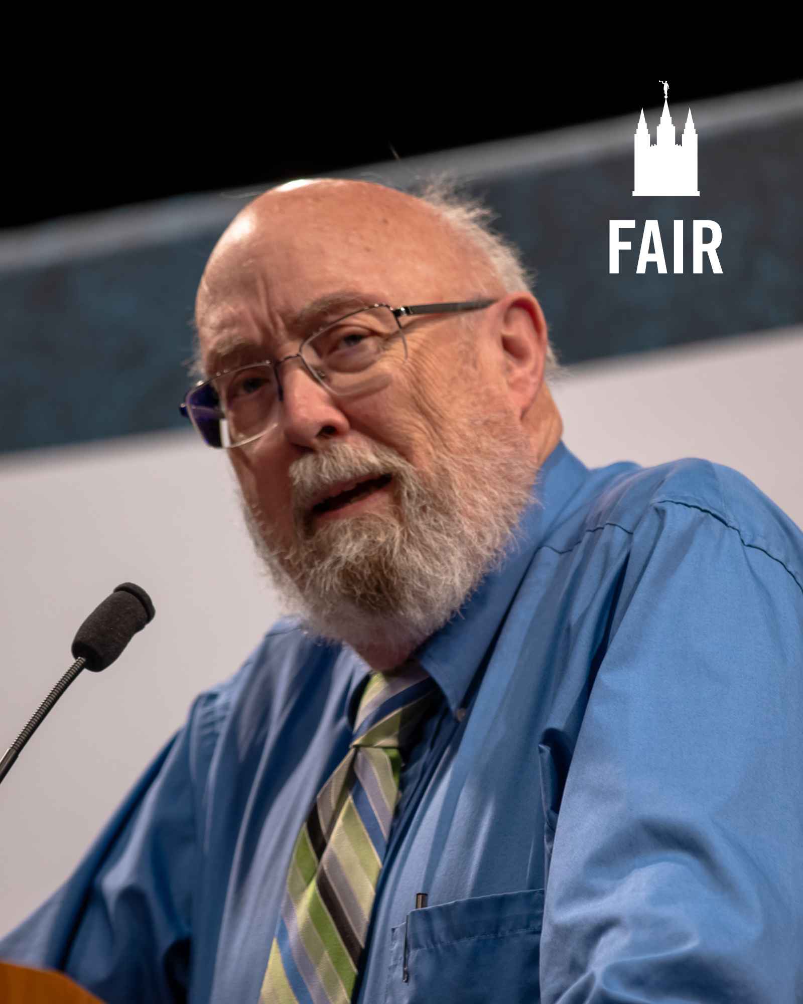 FAIR Conference - Home | FAIR