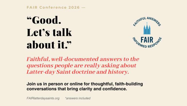 FAIR Conference - Home | FAIR