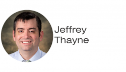 Joseph Smith: The World’s Greatest Guesser? | FAIR