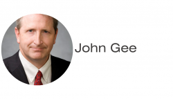 Lessons Learned from the Joseph Smith Papers - Copy | FAIR